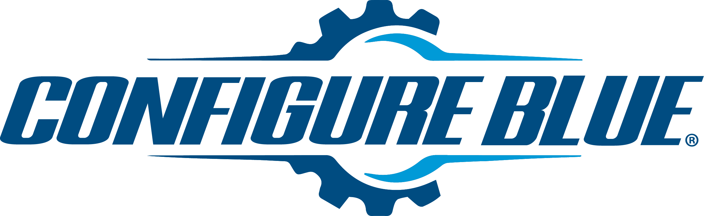 Login | ConfigureBLUE